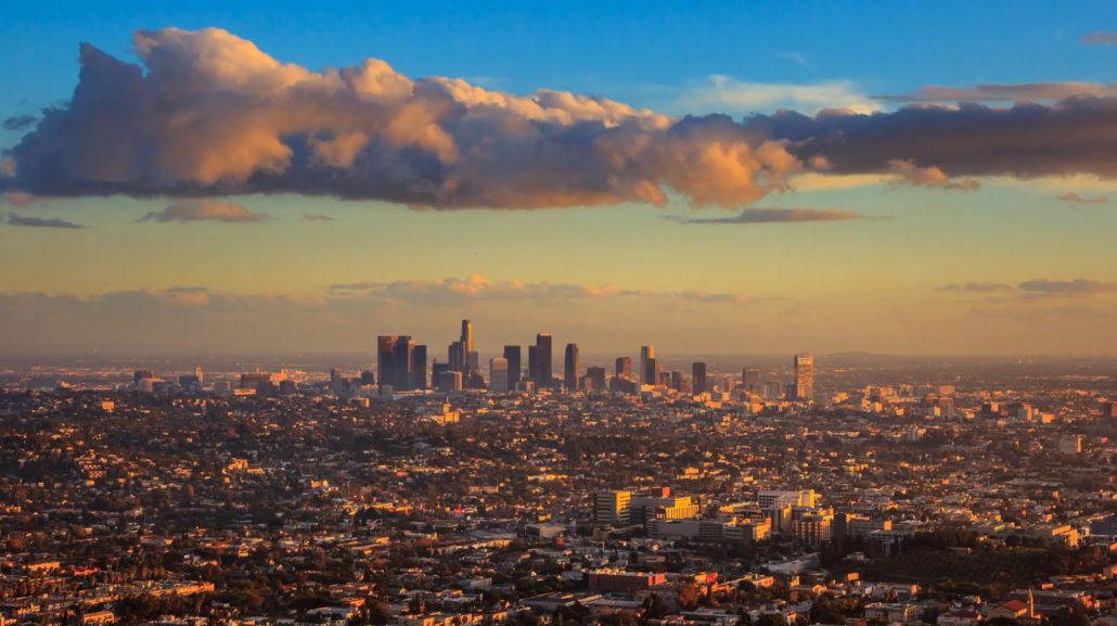 Portfolio – JV Global Inc.